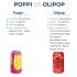 Poppi vs Olipop: A Registered Dietitian’s Review — Jenn Fink, RDN